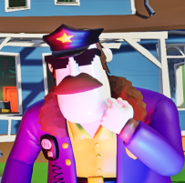 Hello Neighbor 2 Chase Music Tier List (Community Rankings) - TierMaker