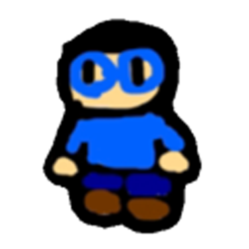 Create A Hello Ship Thingy Tier List Tiermaker