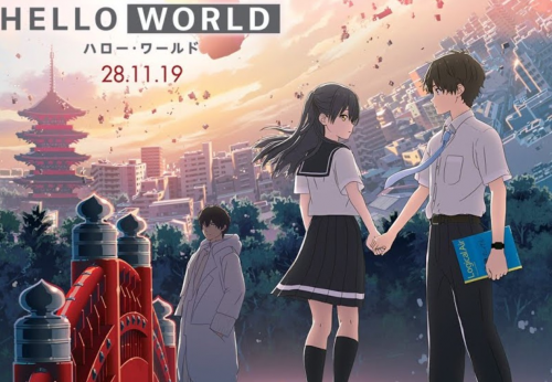 Create a Hello World Tier List - TierMaker