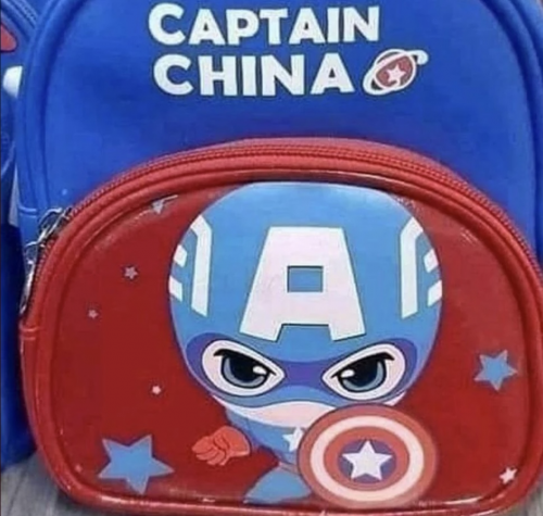 hellpark and inner demons ships Tier List (Community Rankings) - TierMaker