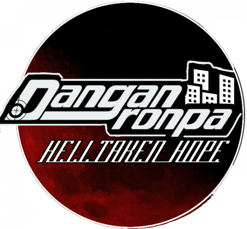 Create a Helltaken Hope OCs Tier List - TierMaker