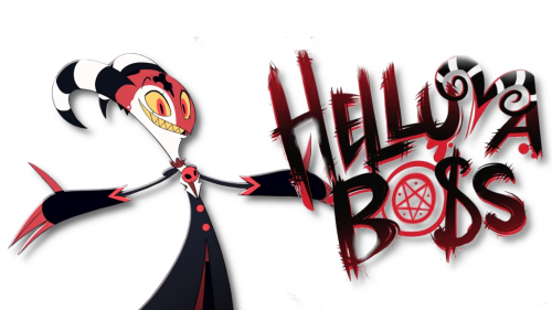 HELLUVA BOSS EPISODE TIERLIST Tier List (Community Rankings) - TierMaker