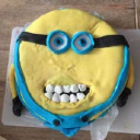 hellzone :3 Tier List (Community Rankings) - TierMaker