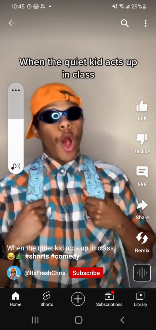 Help jimmy bob Tier List (Community Rankings) - TierMaker