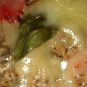 Create a Henryn kauppareissu eines thirst list Tier List - TierMaker