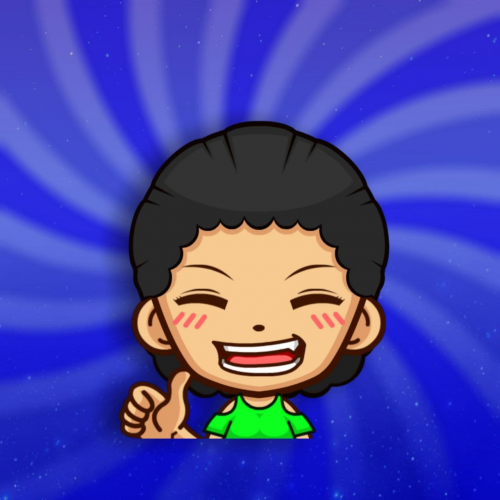 Heróis Do Mobile Legends Bang Bang Tier List Community Rankings