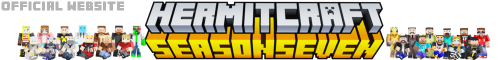 Hermitcraft hermits Tier List (Community Rankings) - TierMaker