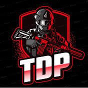 Hermosura del TDP en su prime Tier List (Community Rankings) - TierMaker