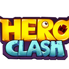 Hero Clash (Save the Dog) Tier List (Community Rankings) - TierMaker