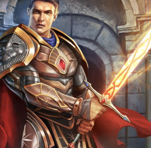 Hero Realms: Dungeons Tier List (Community Rankings) - TierMaker