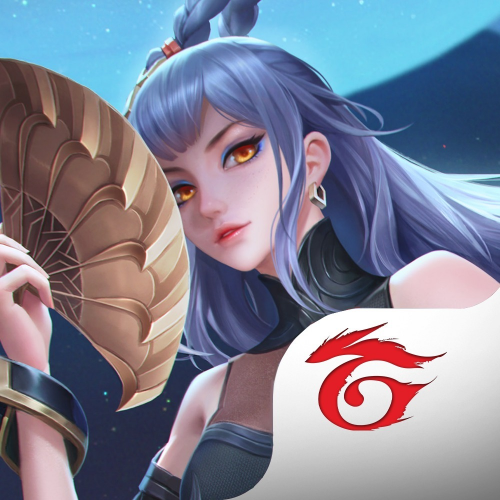 Hero selection order 2022 Tier List (Community Rankings) - TierMaker