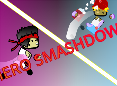 Hero smashdown Tier List (Community Rankings) - TierMaker