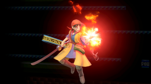 Hero Spell Tier List (Community Rankings) - TierMaker