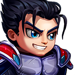 Hero Wars character Tier List (Community Rankings) - TierMaker