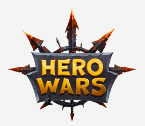 Hero wars hero Tier List (Community Rankings) - TierMaker