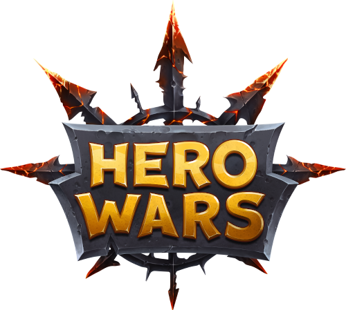 Create A Hero Wars Mobile Factions Tier List Tiermaker