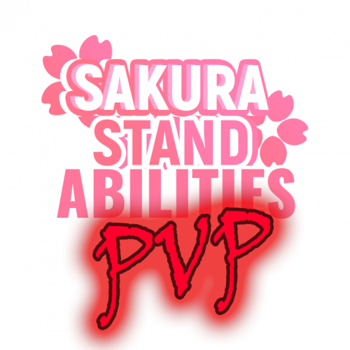 Create a Herober's Sakura Stand Abilities (PVP ver.) Tier List - TierMaker