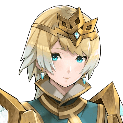 Create a Heroes / OC Units in FEH Tier List - TierMaker