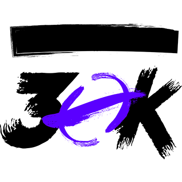 Create a Heroes of the Storm Tank by 30k Tier List - TierMaker