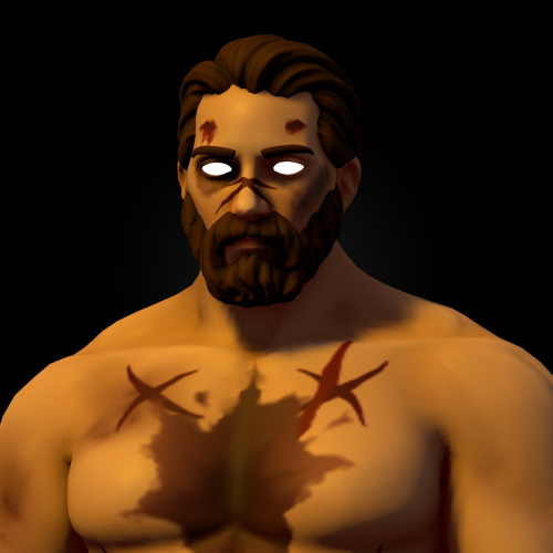 Heroforge Dbz Scale 3 Tier List (Community Rankings) - TierMaker