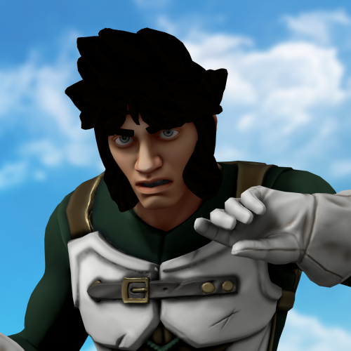 Heroforge Dbz Scale 4 Tier List (Community Rankings) - TierMaker