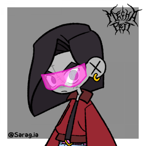 heroic justice knights of doom ocs Tier List (Community Rankings ...