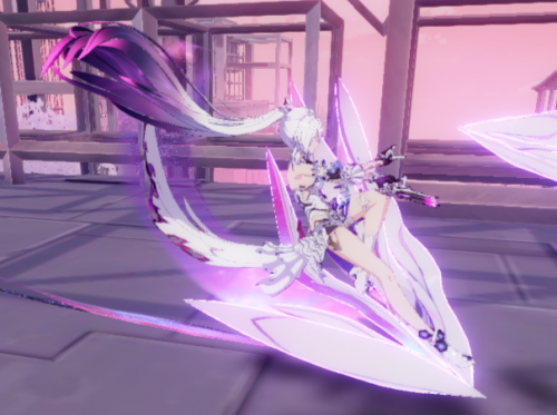 Herrscher wings Tier List (Community Rankings) - TierMaker