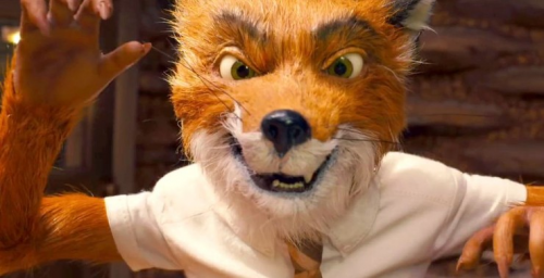 Create a He's LITERALLY me! Tier List - TierMaker