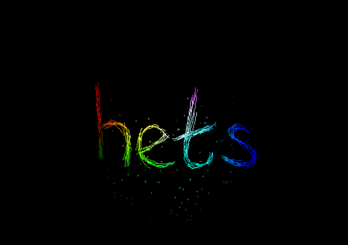 hets items Tier List (Community Rankings) - TierMaker