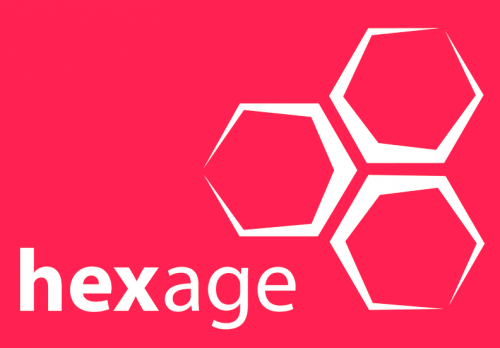 Create a Hexage Games Tier List - TierMaker