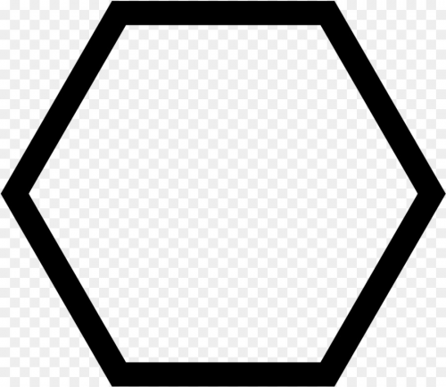 Create a Hexagon Tier List - TierMaker