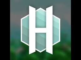 Hexaria Cards Tier List (Community Rankings) - TierMaker