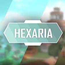 Hexaria Cards (October 2021) Tier List (Community Rankings) - TierMaker