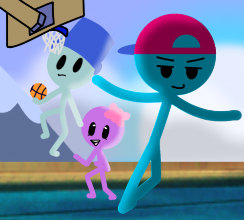 Create A Hexblue Algicosathlon S4 [full] Tier List Tiermaker