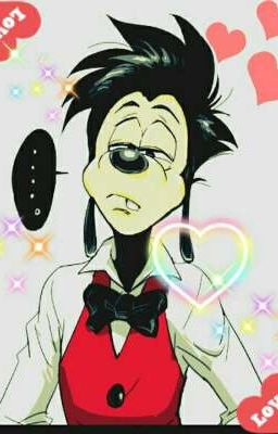 Create a Hey Tier List - TierMaker