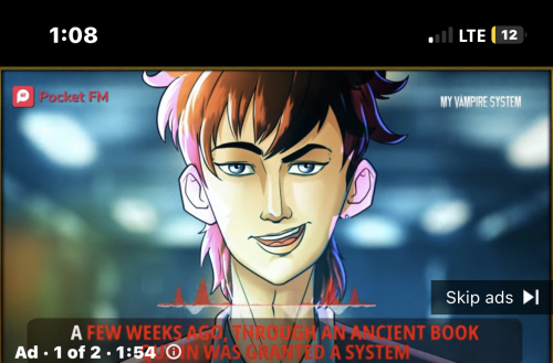 Hey Tier List (Community Rankings) - TierMaker