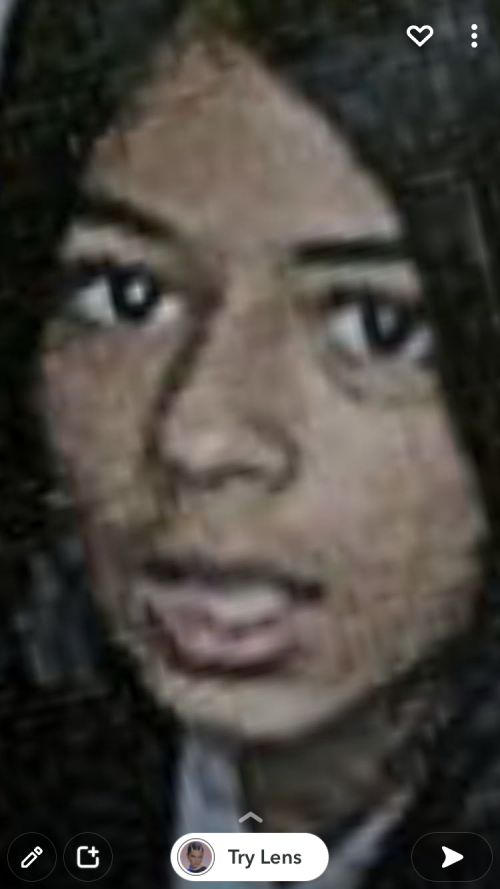 Create a hey lol Tier List - TierMaker