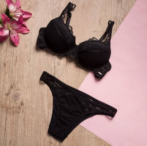 Hey! Look under there! Tier List (Community Rankings) - TierMaker