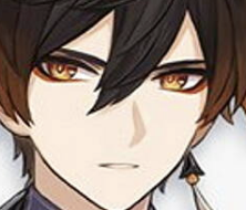 Create a heyu baby girl ranking Tier List - TierMaker