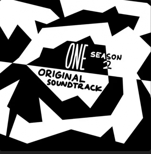 HFJONE - A CHARACTER TIER LIST Tier List (Community Rankings) - TierMaker