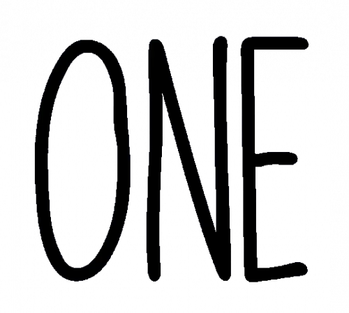 hfjONE Characters (ONE 18) Tier List (Community Rankings) - TierMaker