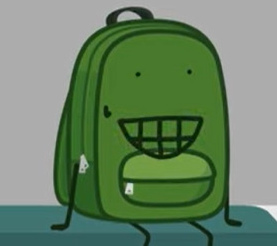 Create a HFJONE Characters (up to ep14) Tier List - TierMaker