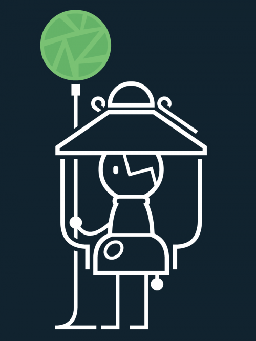 HfjONE merch Tier List (Community Rankings) - TierMaker