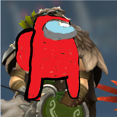 HFTG MEMES Tier List (Community Rankings) - TierMaker