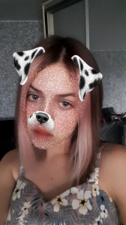 Create a hg 09843983420 Tier List - TierMaker