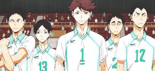 HG VB TL Tier List (Community Rankings) - TierMaker