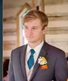 Create a HH Content Creator Tier List - TierMaker