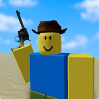 HH Gamemodes Tier List (Community Rankings) - TierMaker