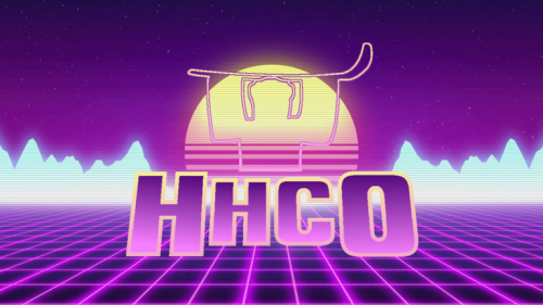 HHCO Uniforms Tier List (Community Rankings) - TierMaker