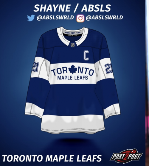 nhl-jersey-concepts-tier-list-community-rankings-tiermaker